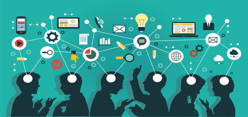 What Do You Mean By E Learning Techlife
